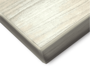 THG | Postform and Bond on Wood